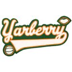 Straight Lettering with Tail - Dilly Letter Jackets